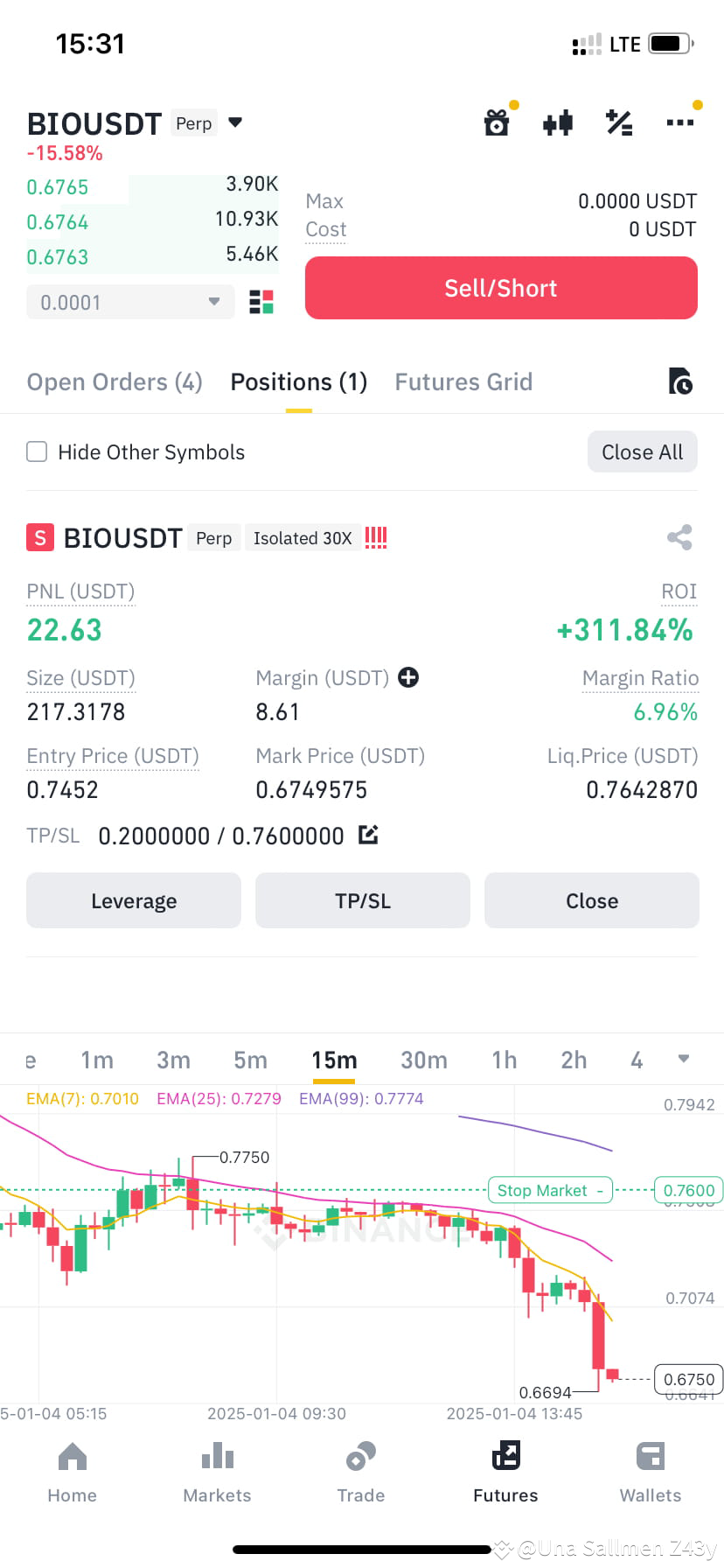 wish i had more usdt | 2025 watch me on Binance Square