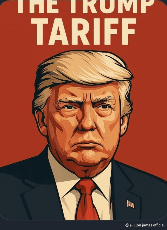 “WELCOME TO THE TRUMP SHOW” When Trump first began slapping | Elon ...