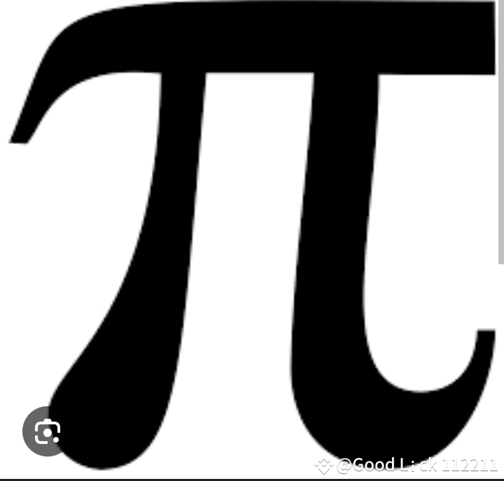 Just few minutes ago I asked cgpt ; HOW legit PI NETWORK is? | Good ...
