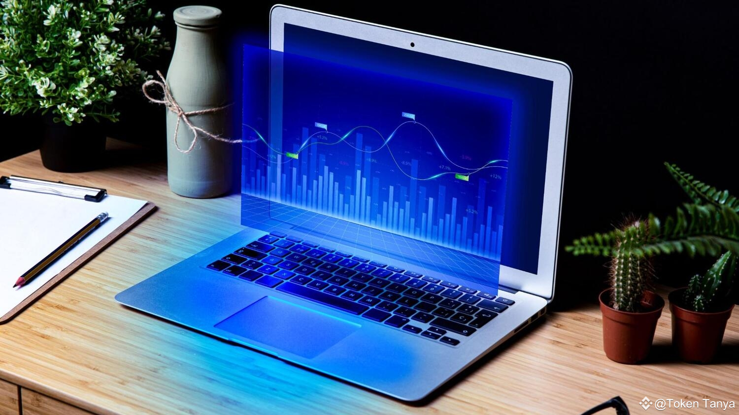 Cryptocurrency arbitrage without exchanges and cards: how to earn on ...