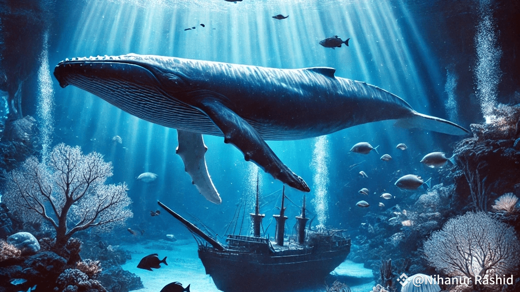 DEEPSEEK SUGGEST ME 5 MEME COIN TO INVEST😯💥 | Nihanur Rashid on Binance ...