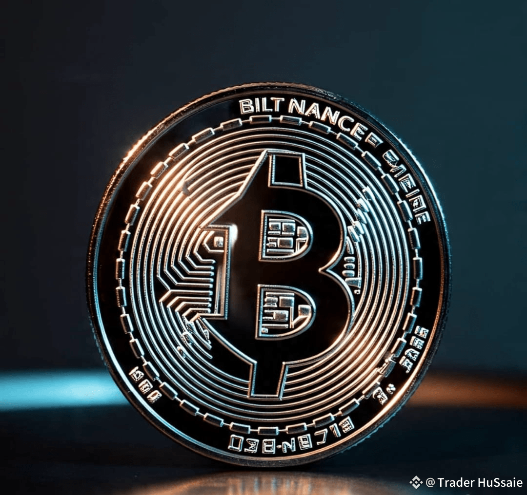 🚨 THE PATTERN IS CLEAR. DON’T MISS IT. 🚨 History doesn’t j | Trader ...