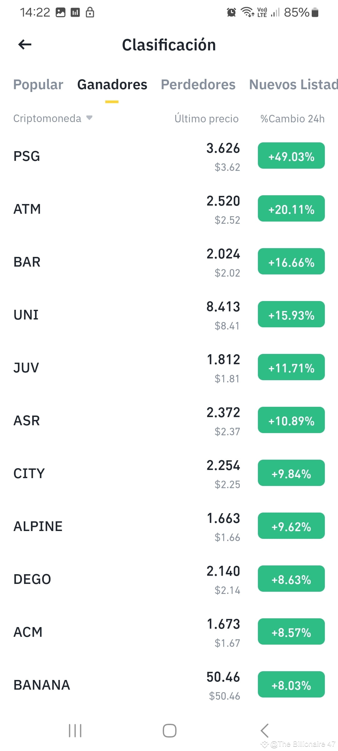 $BTC ARE FOOTBALL CLUBS THE BIG OWNERS OF BTC? Now they | The ...