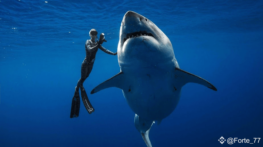 'Mega mama shark' pregnant with four pups killed in trap in Australia ...