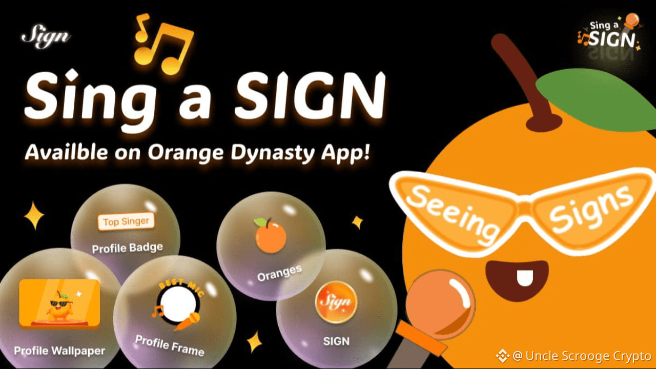 SIGN: The Invisible Science of Trust in a World That Can Be Copied ...