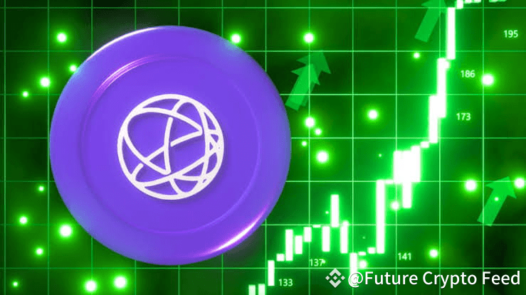 🔸 TIA/USDT – Rebound or Further Drop? | Master Trade Setup | Future Crypto Feed on Binance Square