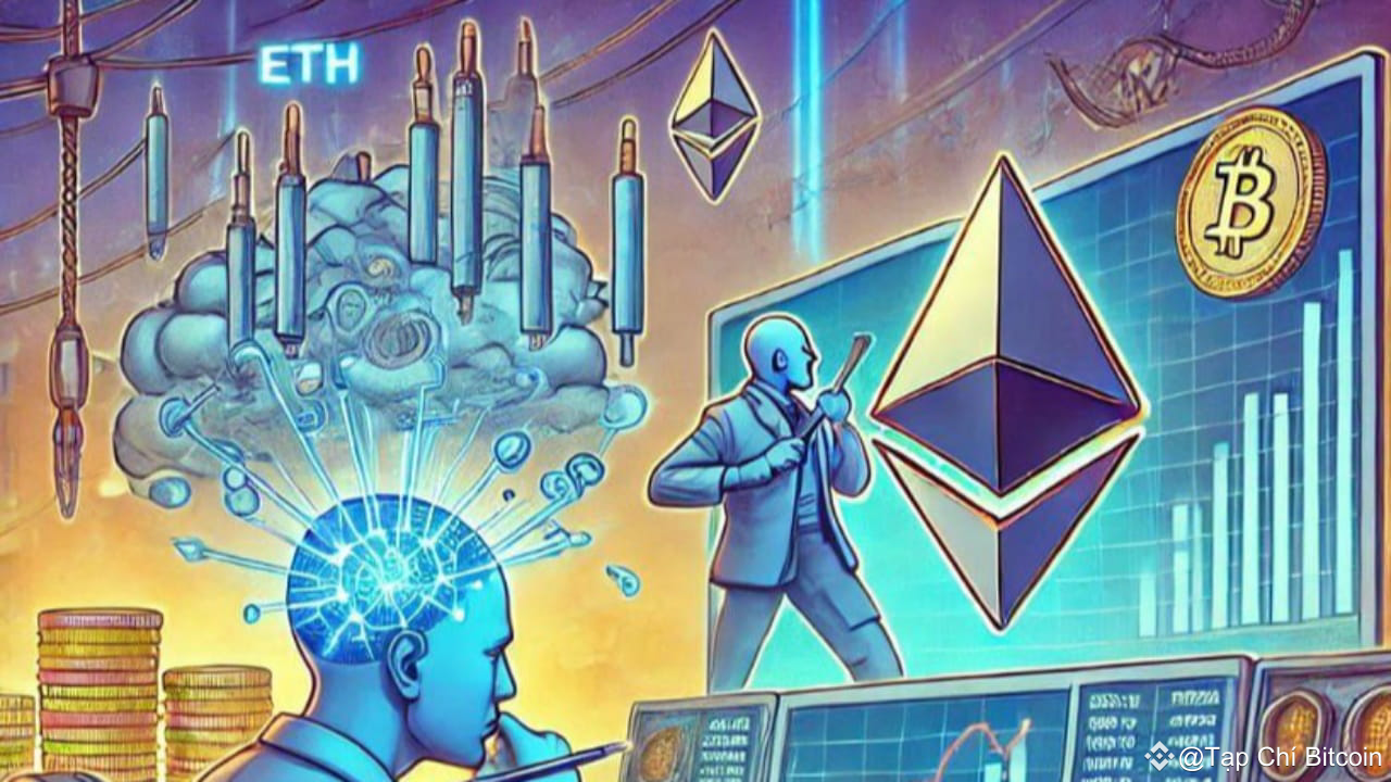 Ethereum Short Positions Hit Record High Despite Market Sentiment Remaining Upbeat | Tạp Chí ...