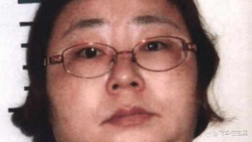 The International Joke and Interesting Aspects of Qian Zhimin's Bitcoin ...