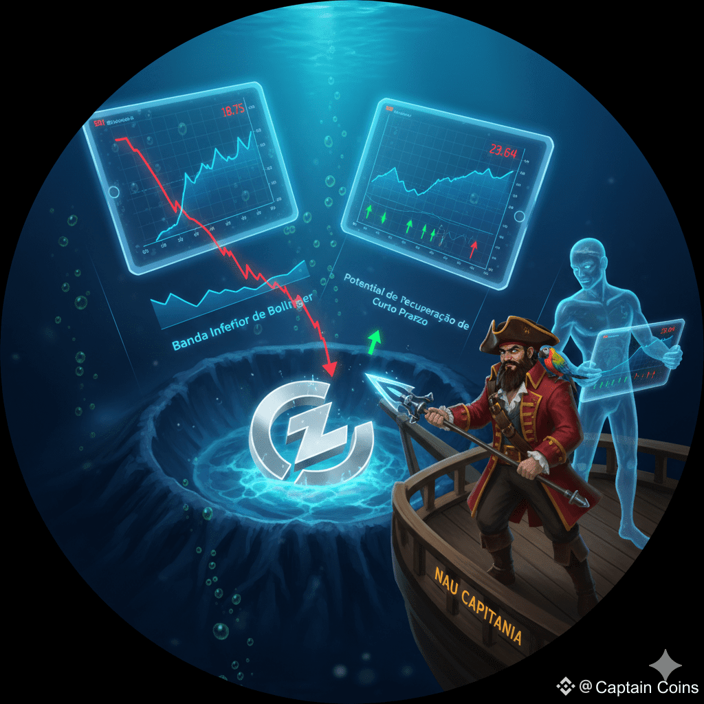 $ZEC ZEC – THE RETURN OF THE WARRIOR! WE MISSED THE BATTLE, | Captain ...