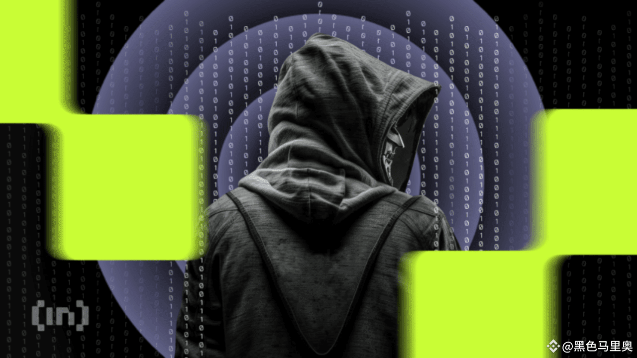 Bybit hack aftermath: How a $1.5 billion security breach affected Ethereum’s reputation | 黑色马里奥 ...