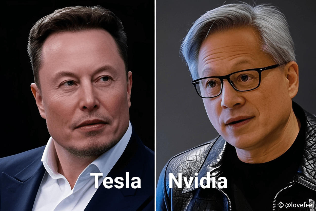 🆘Breaking News: Elon Musk's xAI has officially completed a | 币圈韭爷666 on ...