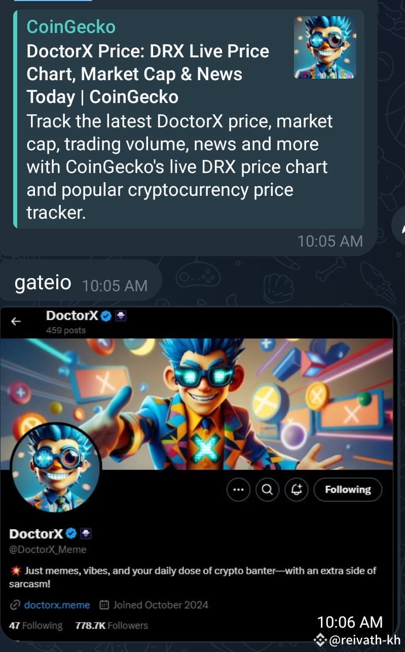 Ohio Representative Derek Merrin Introduces Bill to Establis | reivath ...