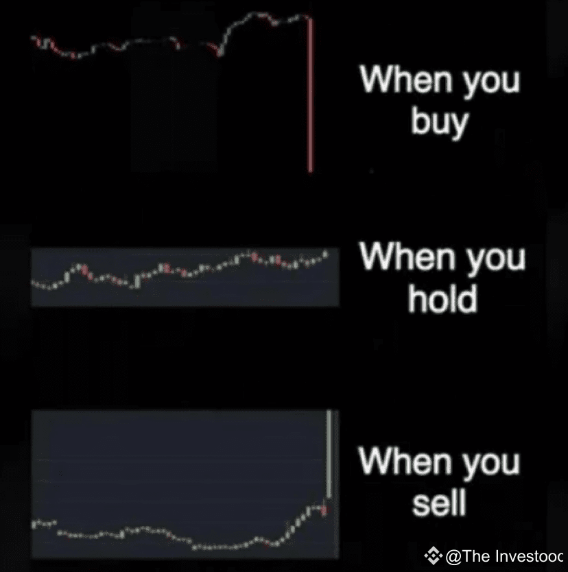 does this only happen to me? 😭 #meme Buy and Trade / $SO | The ...