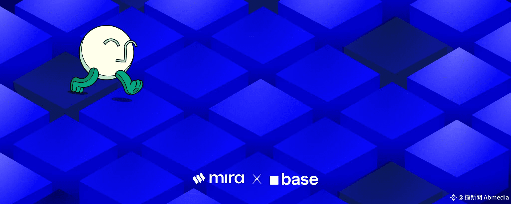 Mira Network partners with Base to create a new future of 'verifiable ...