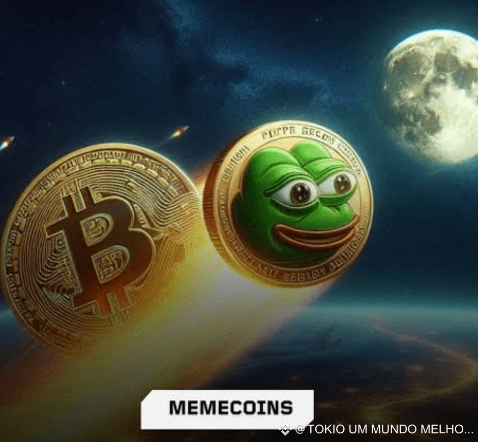 pepe$PEPE #pepe my favorite note each head its sentence #A | TOKIO UM ...