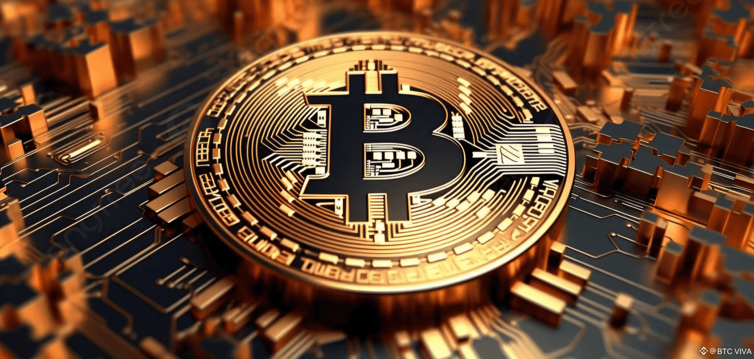 💥💥💥 Bitcoin Recovers After a Bad October Bitcoin started | BTC VIVA on ...