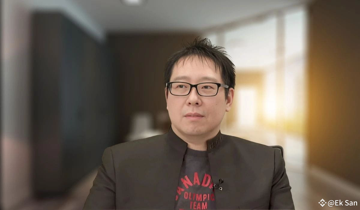 OMEGA CANDLES GONNA MOON BTC’s big boss Samson Mow says $10 | Ek San on ...