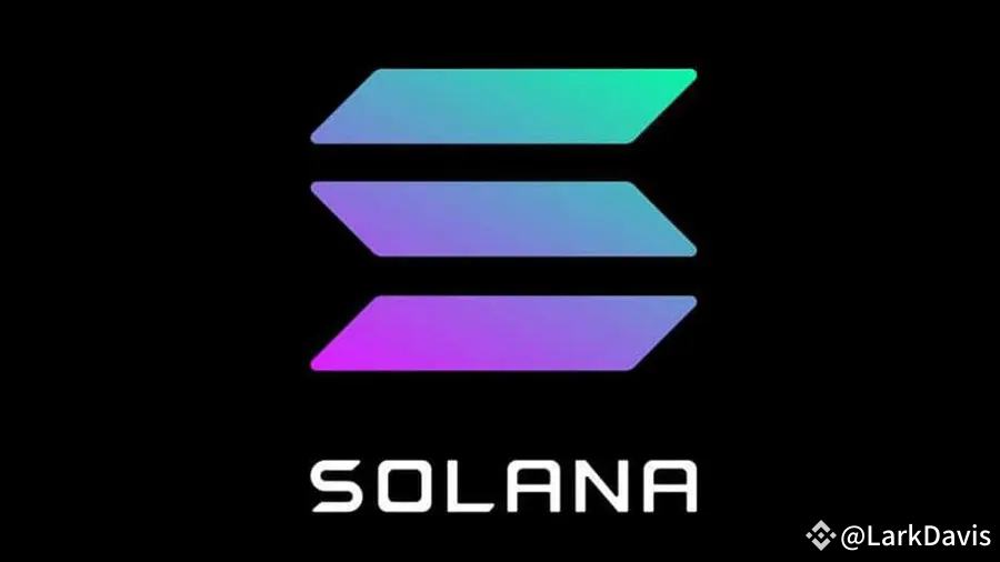 Solana is edging closer to flipping BNB for the #4 spot in m ...