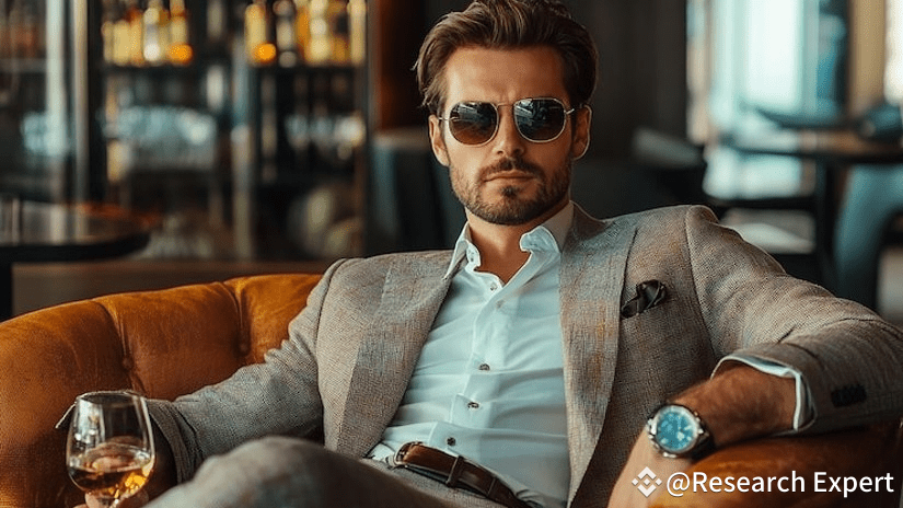 🤑3 Altcoins to Secure Life-Changing Gains by 2025📈 | Research Expert on ...