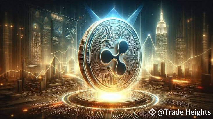 🔥🚨Ripple Mints Over 13 Million RLUSD Stablecoins Following Regulatory Approval 🔥🚨 | Trade ...