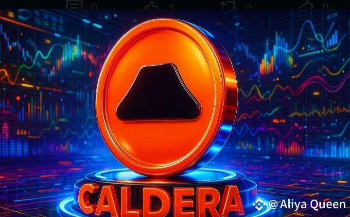 Think like a founder. Would you rather launch another app on | Aliya ...