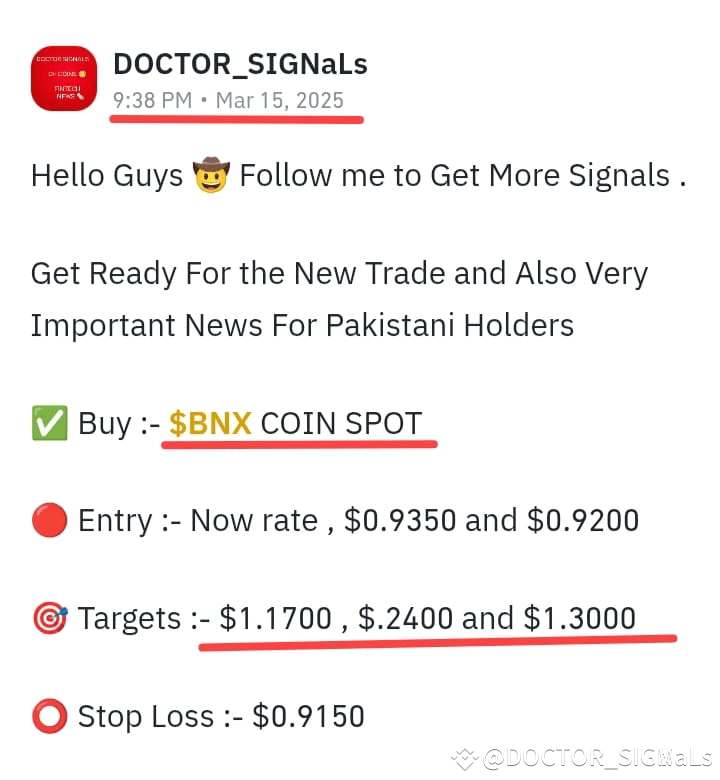 Hello Guys 🤠 Follow me to Get More Signals . Congratulatio | DOCTOR ...