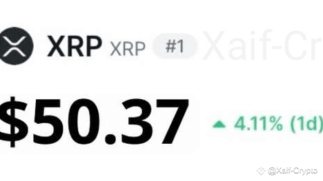 Billions to Flow Into Ripple’s XRP as First Ever XRP ETF Hits U.S ...