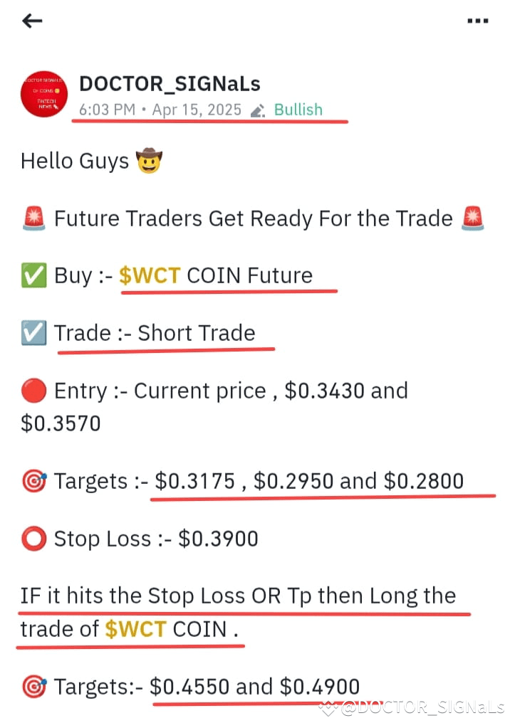 Congratulations 🎉 to my Dear Guys Yesterday I had given a s | DOCTOR ...