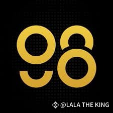 $C98 C98 (Coin98) • Current Price: 0.1642 Support Level | LALA THE KING on Binance Square
