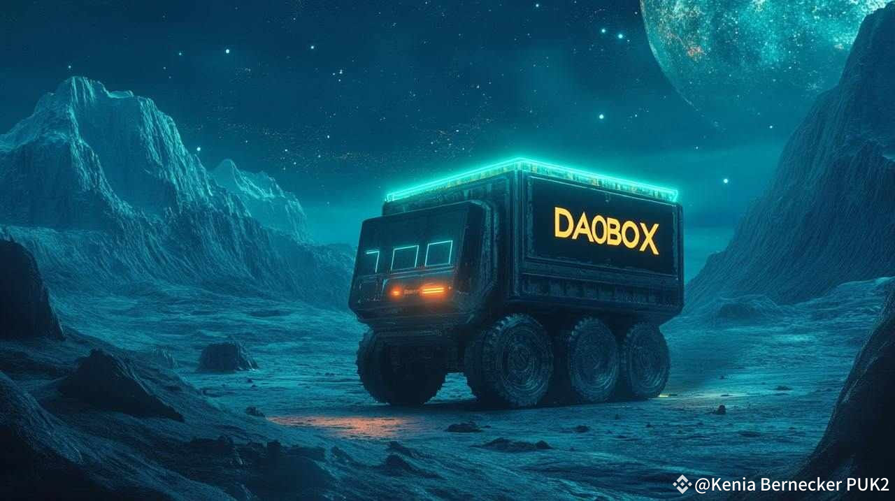 🔥Annual yield 26.47% 🔑"0" risk lossless mining 🥇Compoun | Kenia ...