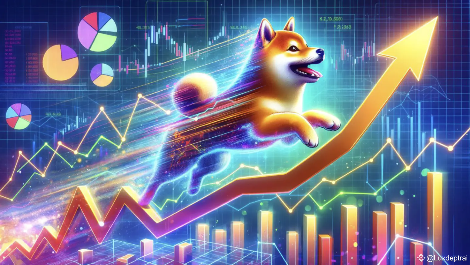 Dogecoin and Birthday Effect: Will Prices Rise Strongly on December 8 ...