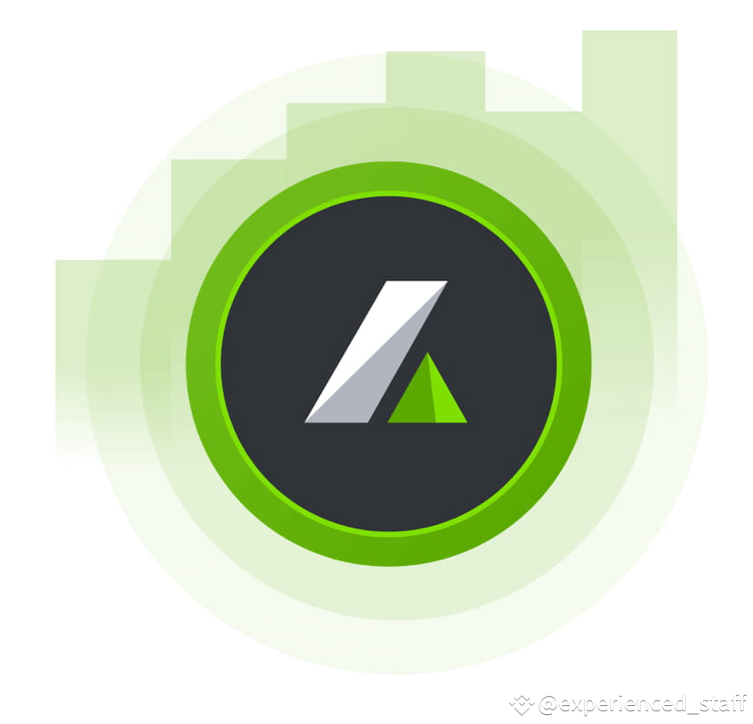 The Live Price Of Lever Token Is 0 003704 Per LEV USD