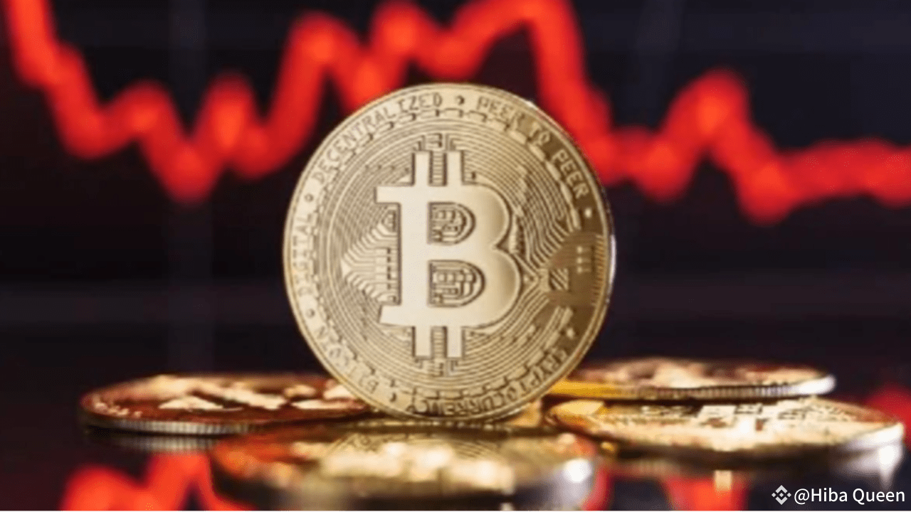 DeepSeek Challenges AI Industry Norms: A Game-Changer in Model ...