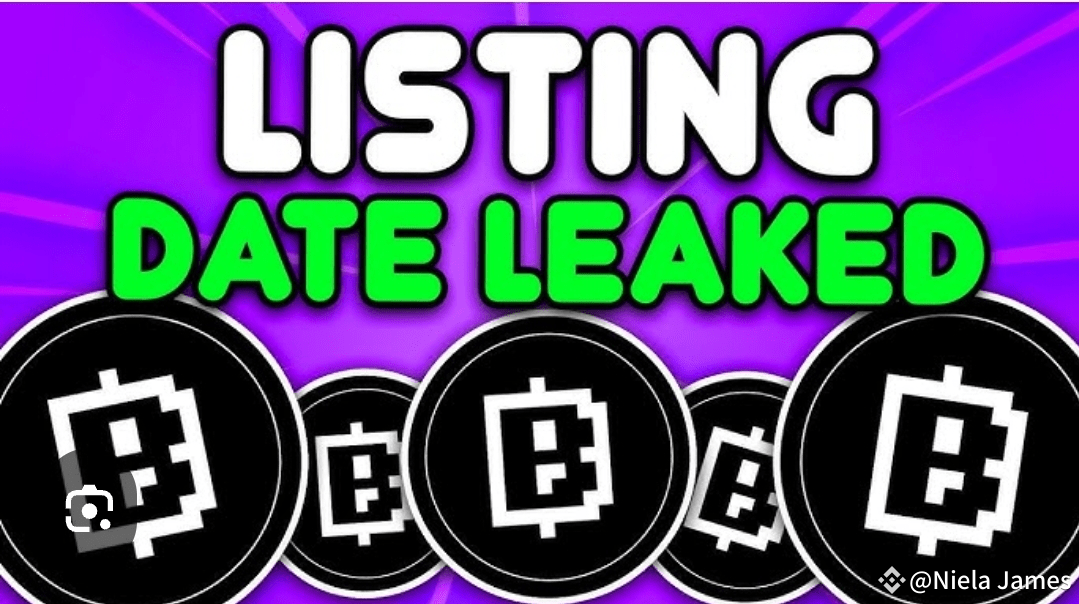 BLUM Coin: A Promising Contender with Explosive Growth Potential ...