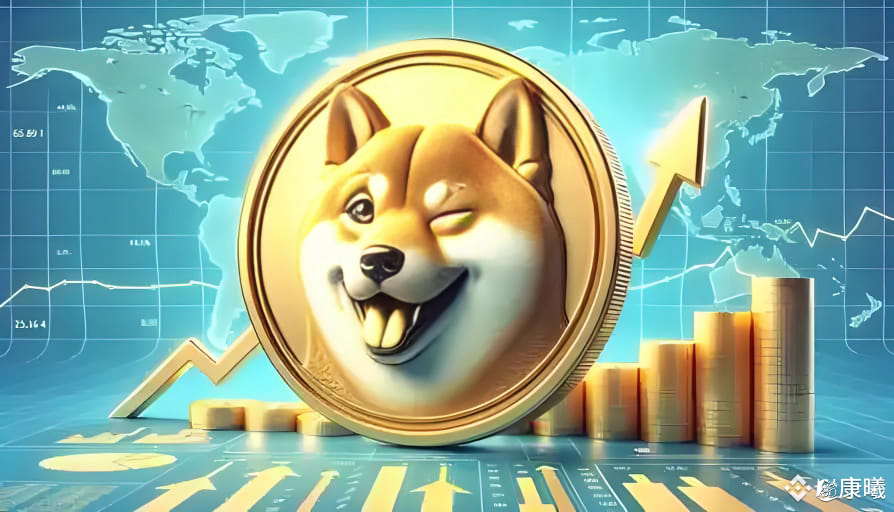 CZ will bring a wave of meme craze this time The BSC chain i | 财经康曦 on ...