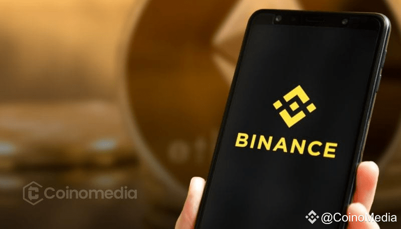 Binance Subsidiary BPay Gets First PSP License in Bahrain | CoinoMedia ...