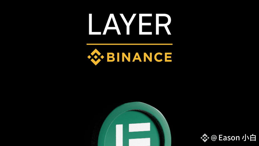 Solayer: Building an Independent Project for the Practicalization of ...
