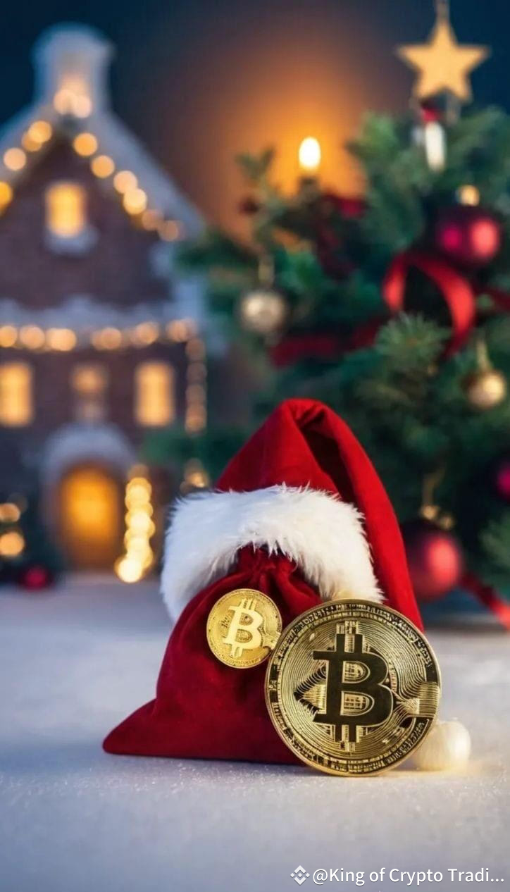 $BTC $ETH $XRP BTC PRICE ON CHRISTMAS 🎅 2009 0.003$ 2010 | Crypto ...
