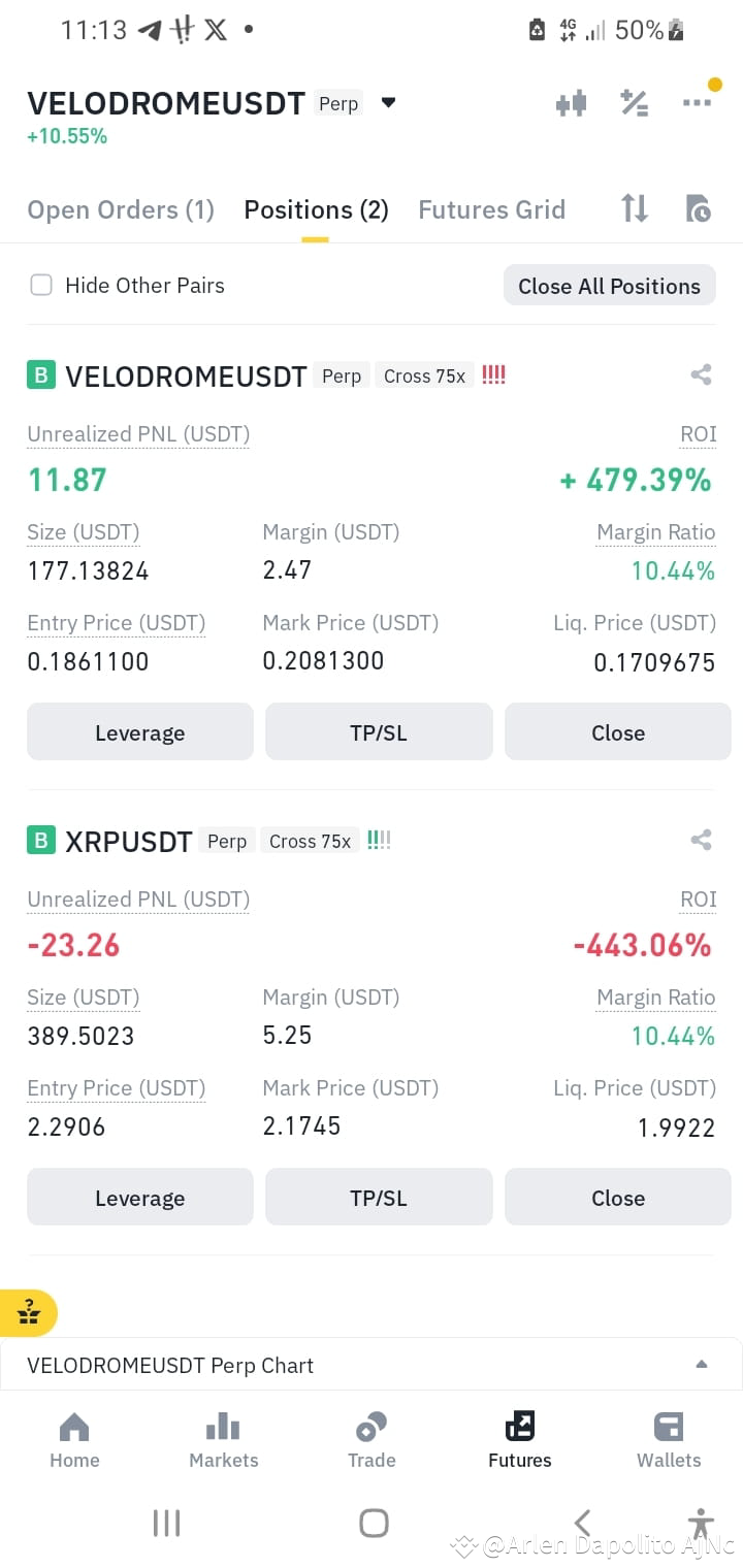 please advice me. | Arlen Dapolito AjNc on Binance Square