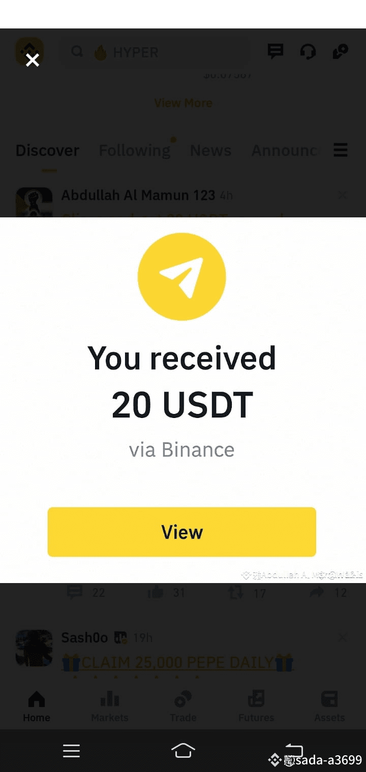 claim free | sada-a3699 on Binance Square