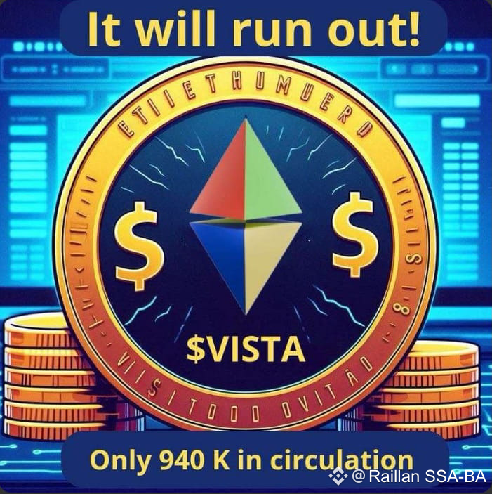 Best Project of 2025 ready for explosion, deflationary Eth n | Raillan ...