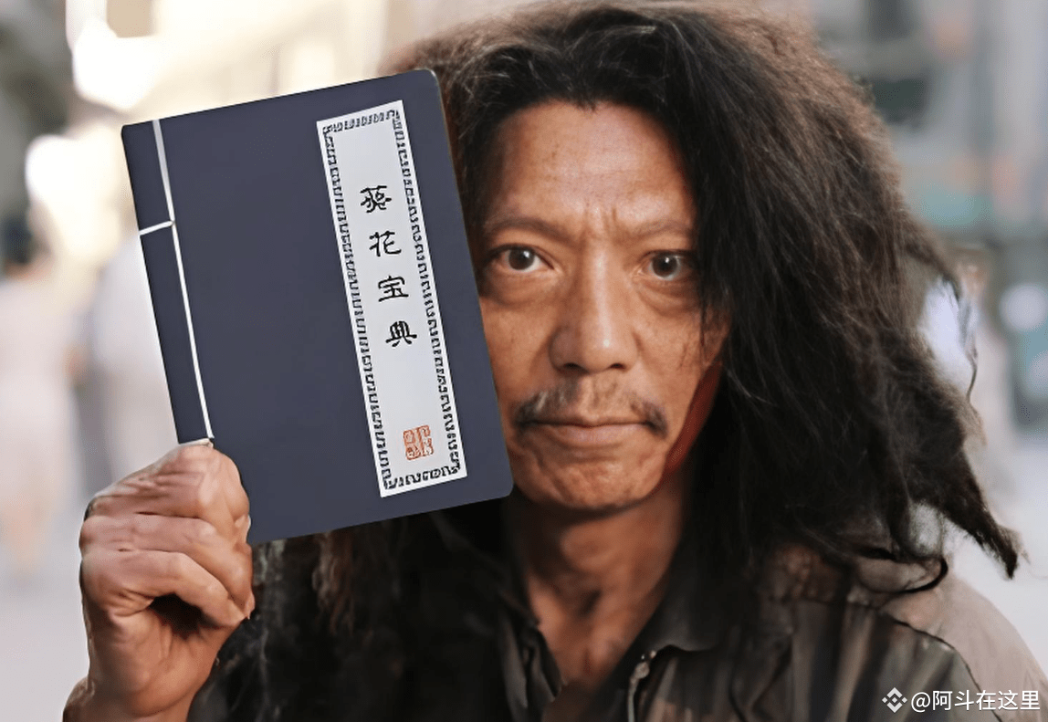 The world is awake and the current situation is heartbreakin | 阿斗在这里 on ...