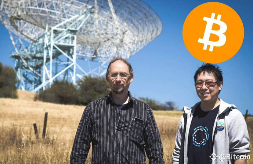 Adam Back's company Blockstream raises $210 MILLION to buy m | Bitcoin ...