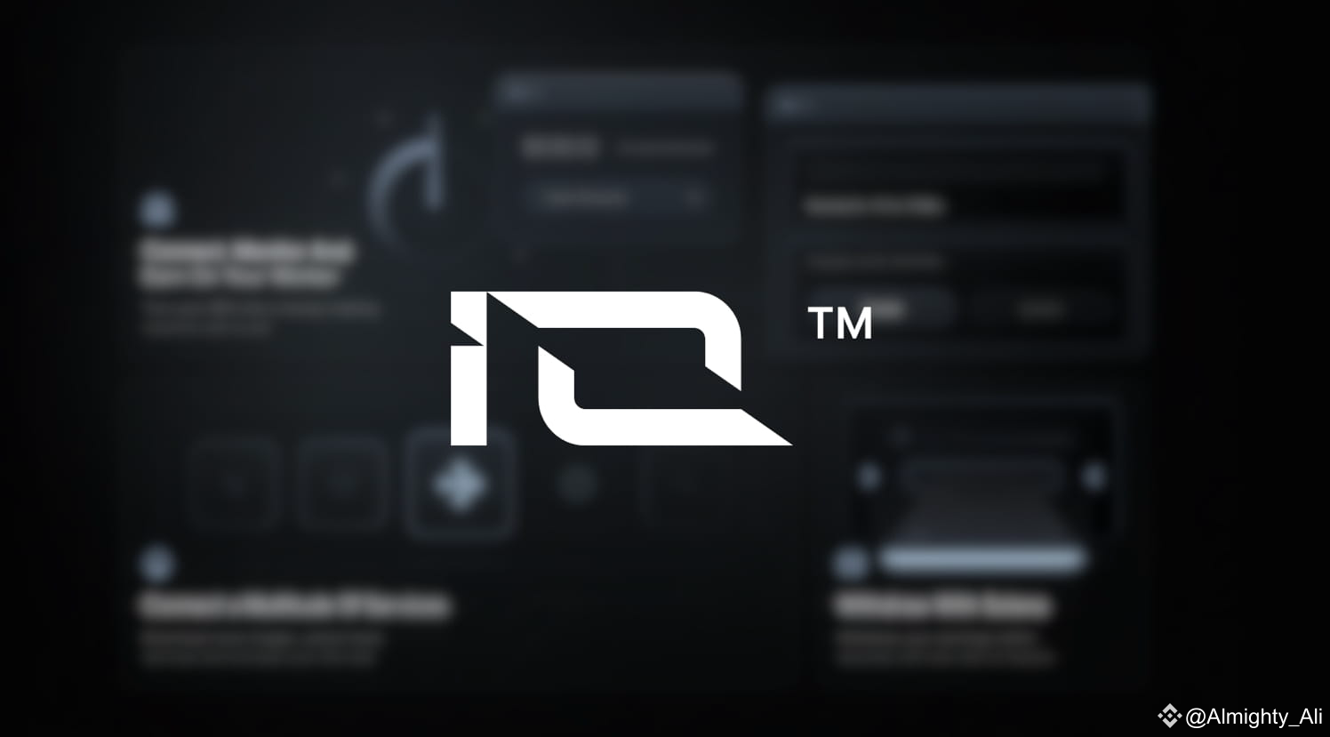 Predictions for IO Coin For the upcoming week, the price o | Almighty ...