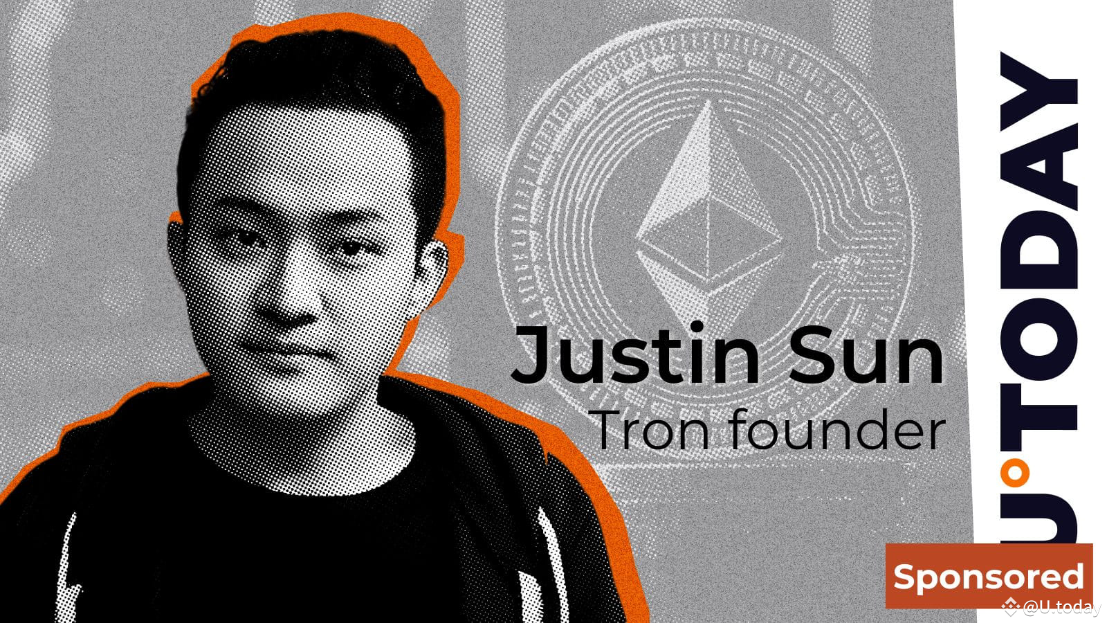 Tron Founder Justin Sun Gives Crucial Advice to Ethereum Team: Details ...