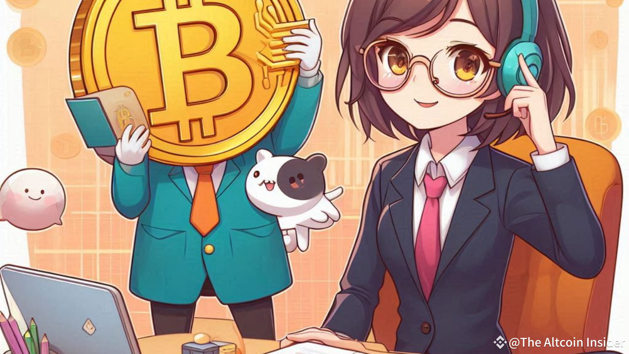 Celestia (TIA) Token Update! Here's Why It's Pumping! | The Altcoin ...