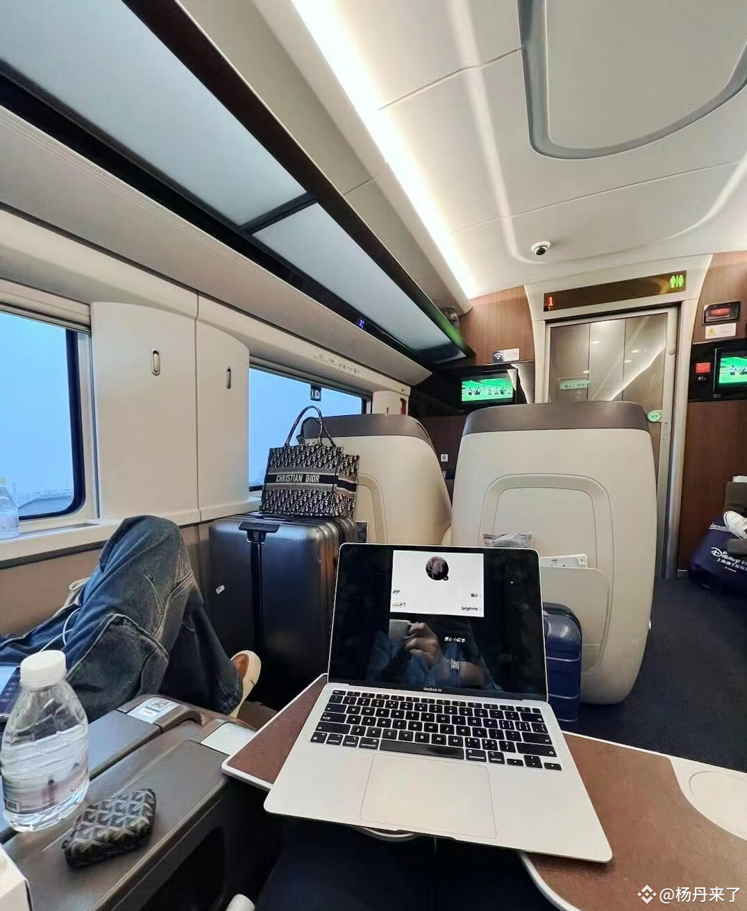 Is it really that hard to earn 1 million RMB in the crypto world? What ...