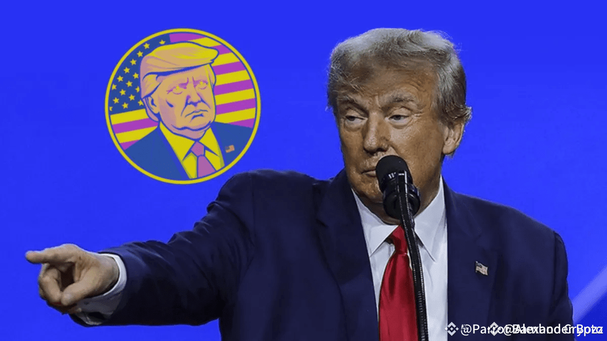 Breaking News: A trader who cashed in a staggering $360M fro ...