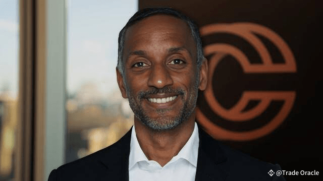 🚨Copper Technologies Withdraws UK Crypto License Application 🏛️💸 ...