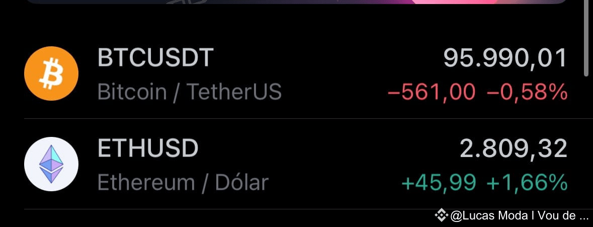 Image banned in over 190 countries | Lucas Moda l Vou de Cripto on Binance Square